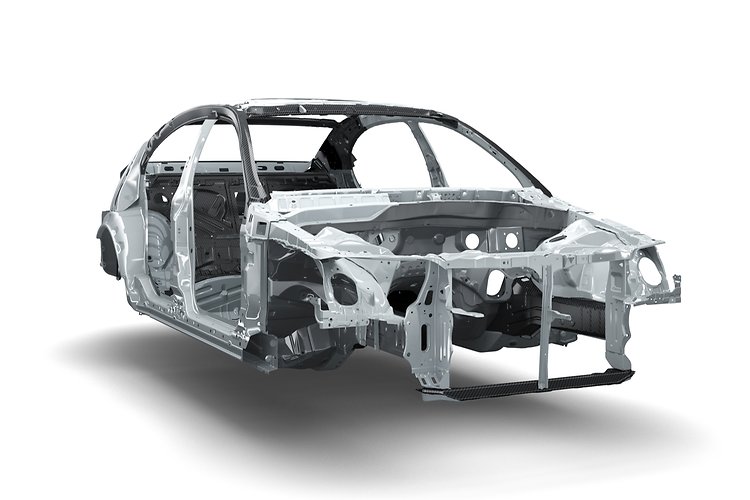 Product Assembly for Windows, Doors, and More | Astro